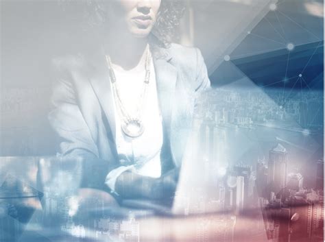 Onbase Enterprise Information Management Bpm Workflow Tool