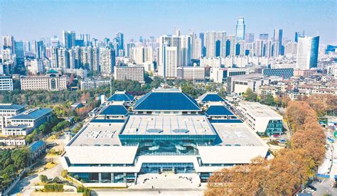 湖北省博物馆全新亮相全面上新 展出文物增加15000件以上 湖北文明网