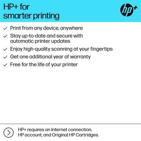 HP OfficeJet Pro 9730e User Manual English 88 Pages