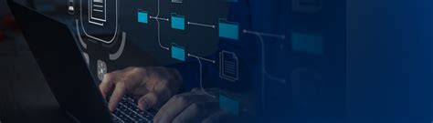 File Integrity Management Tripwire Systech