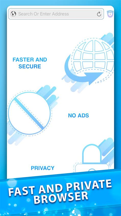Fast Private Internet Browser For Iphone Download