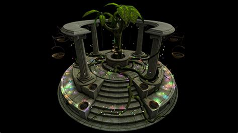 Metal Sample Code Apple Developer Metal Sample Code Apple Developer