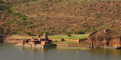 Porting A Windows Forms Application To Net Part 2 Not A Designer