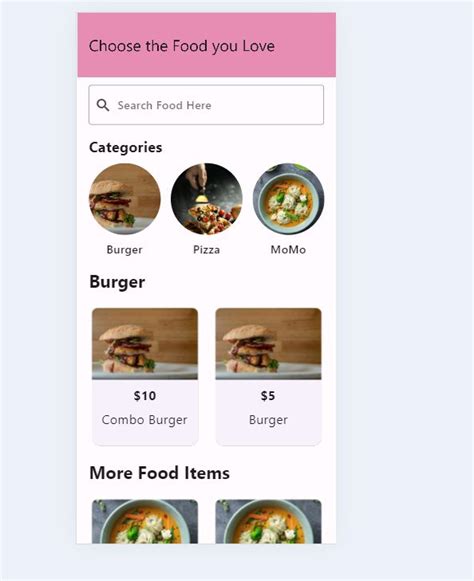 akash gupta on linkedin day18 flutter mobileappdevelopment