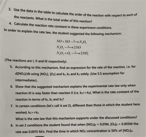 Solved This Question Has 2 Pictures Attached Devide Your Solved This Question Has 2 Pictures Attached Devide Your
