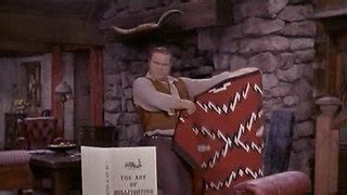 Bonanza Season 5 Ponderosa Matador 1964 S5e15 Cast And Crew