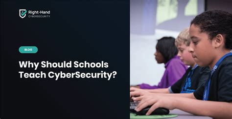 How To Master A Security Awareness Training Program