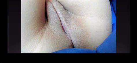 Watch Adztxssd R Latina Pussy Play Porn SpankBang