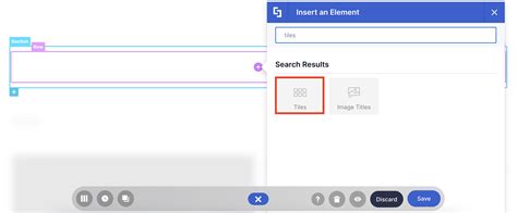 How To Create Anchor Links In Your Sharepoint Page Shortpoint Support