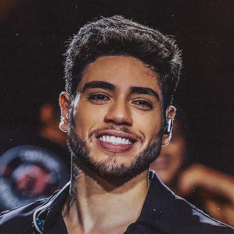 Thiago Freitas Lyrics Songs And Albums Genius