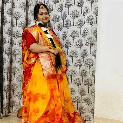 🧡sneha Soni🧡 Sonisneha28 • Instagram Photos And Videos