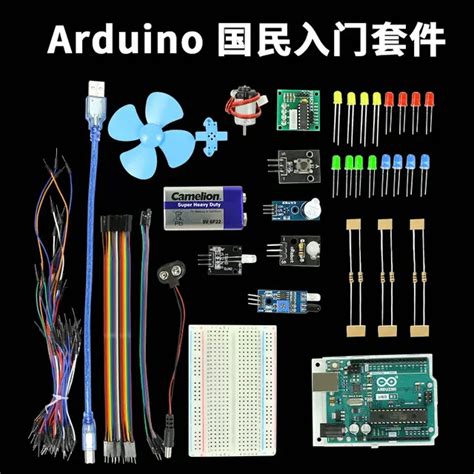 Arduino Uno R3 Kínai Fejlesztési Testület Atmega328p Avr 8 Bites Mcu