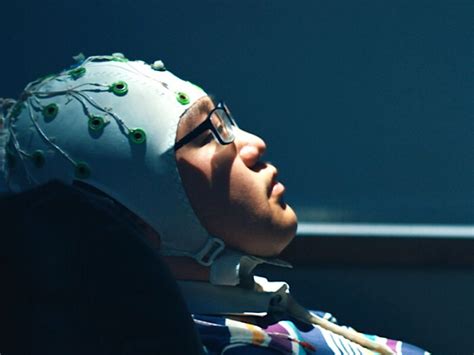 Brain Machine Interfaces Could Give Us All Superpowers Impact Lab