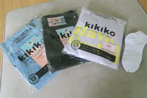 초등고학년 옷 코디 캐주얼하고 심플한 스타일로 초5 여아 옷 쇼핑 네이버 블로그