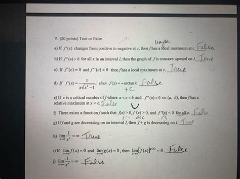 Calc 2 Exam Flashcards Quizlet