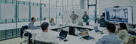 Medical Device Regulatory Strategy And Gap Analyses Decomplix