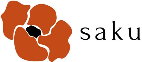 Galleri Saku
