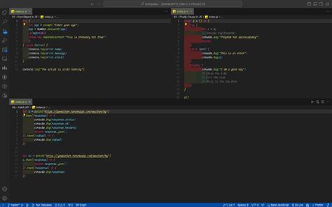 Rishabh Raj On Linkedin 75dayhardplacementchallenge Javascript