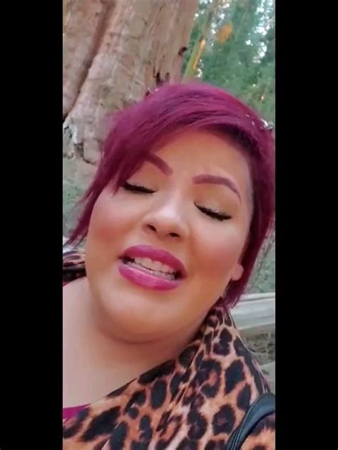 Worship Song At The Sequioa National Park R Nextfuckinglevel