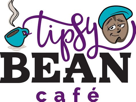 Tipsy Bean Café