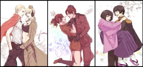 Axis Power Countries Axis Powers Hetalia Image By Pixiv Id 4513838 1369512 Zerochan
