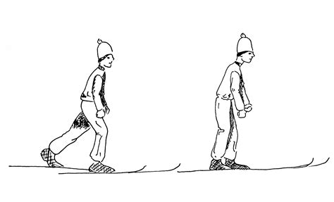 ФК (Электронный курс): 12.1. Методики эффективных и экономичных ...