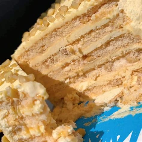 Pipie Testimonials And Reviews Pipie Co Bread Cake Pastries Iligan