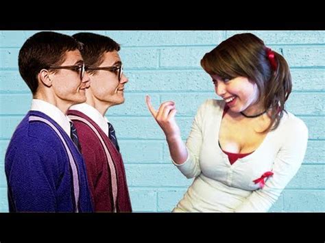 What Is Polyamory In