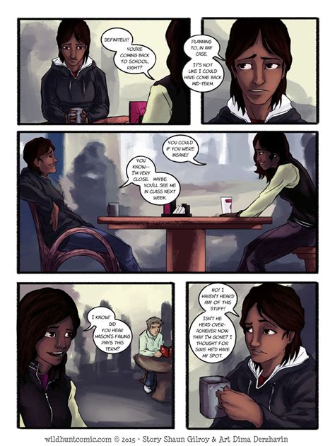 Chapter 2 Page 7