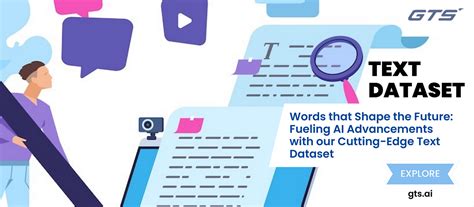 Building A Text Dataset For Machine Learning A Comprehensive Guide