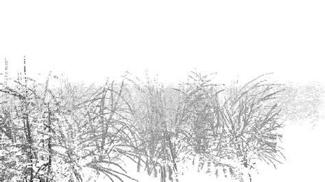 Gpu Driven Occlusion Culling In Life Is Feudal