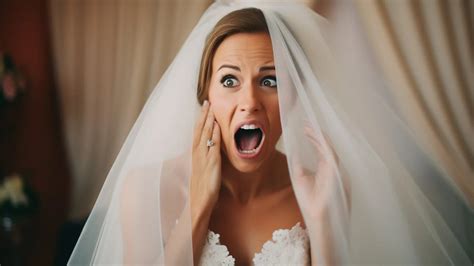 Un Abogado Apret Un N Equivocado En Su Computadora Y Su Error Produjo El Divorcio De Una