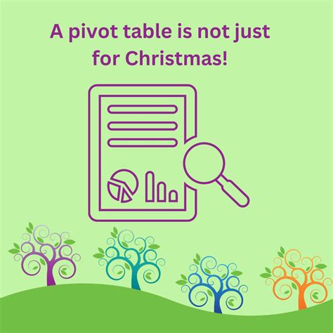 Julie Pitt On Linkedin Datacleaning Datacleansing Datacollection