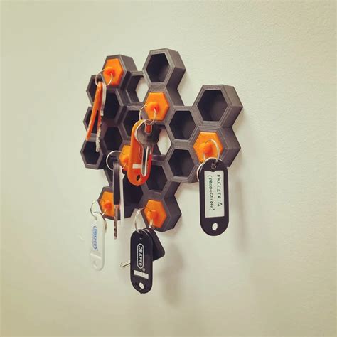 My 19 Favorite 3d Prints For Organization