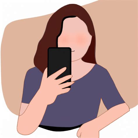 Why You Need A Temporary Sms Number In Canada For Online Verification