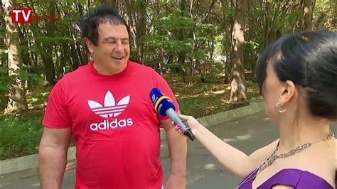 Հերթական նվիրատվությունը Երևանի կենդանաբանական այգուն՝ այս անգամ ավելի խոշոր ծավալով Youtube