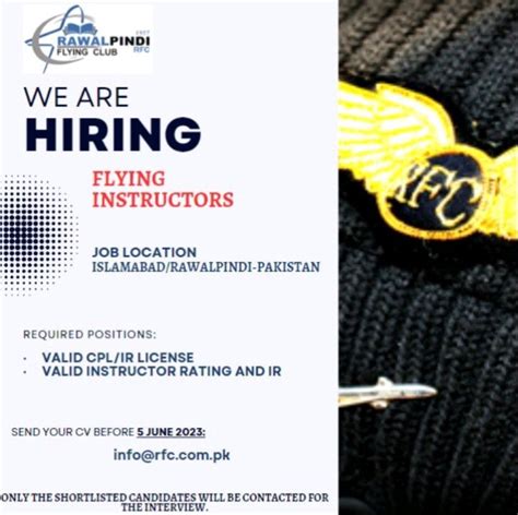 Ovais أويس قريشي Qureshi On Linkedin We Are Hiring