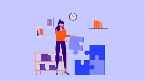 How To Integrate Bigcommerce With Nextjs