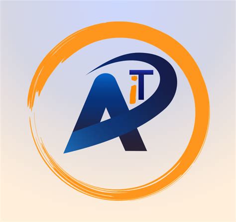 Why Choose Appsait Apps Ait Medium