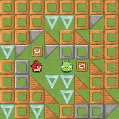 编程迷宫 风靡世界的一小时编程迷宫 CSDN博客