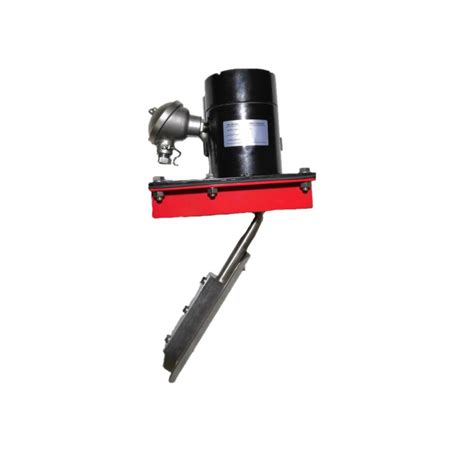 Iml 8j06 Winch Sensordrawworks Sensor Mud Logging Equipment Supplier