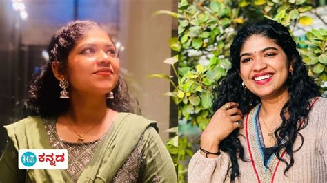 Lakshmika Sajeevan ಹೃದಯಾಘಾತಕ್ಕೆ ಬಲಿಯಾದ 24ರ ಪ್ರಾಯದ ಯುವ ನಟಿ ಲಕ್ಷ್ಮಿಕಾ ಸಜೀವನ್