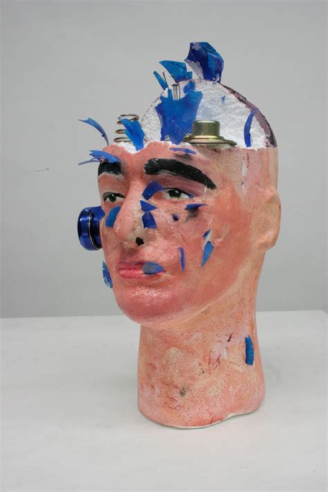 Nwsa Art 3d Comprehensive Transformation And Unity Crit Nov 18