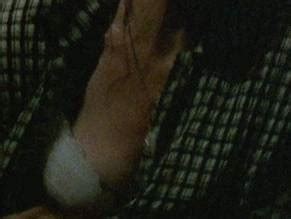 Castle Freak Nude Scenes Aznude