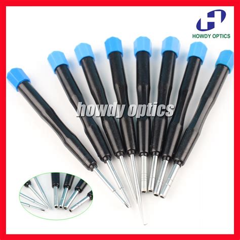 스크루 드라이버 세트 스펙타클 스크루 드라이버 안경 액세서리액세서리 Aliexpress