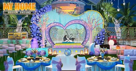 Playrix Fish