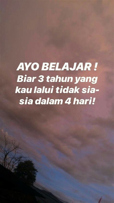 Pin Oleh Vibewith Y Di Kutipan Tumblr Kutipan Motivasi Sukses