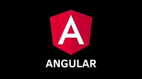 Azure Key Vault Configuration And Implementation Using Net Core 7 Web