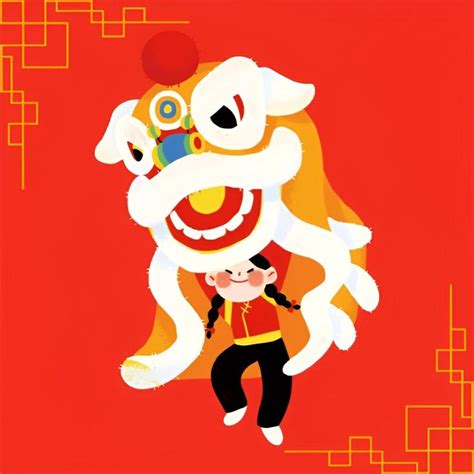 Épinglé Par Ngọc Diệp Sur Ghim Của Bạn