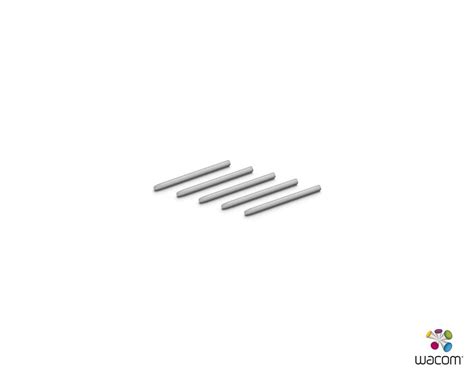 Wacom Ack 20003 Hard Felt Nib Al Hamd Tech Reviews On Judge Me